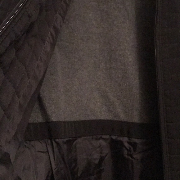 Gallery | Jackets & Coats | Guc Gallery Jacket | Poshmark